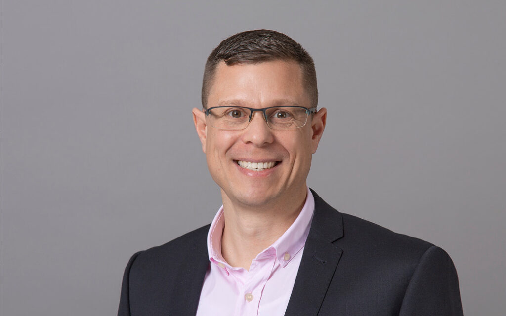 Geschäftsleitung | EWN